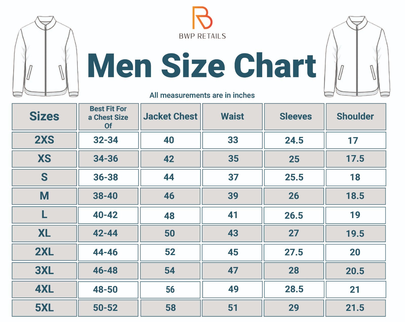 A7 Vegas Fallout NCR Veteran Ranger Armor Duster Black Leather Trench ...