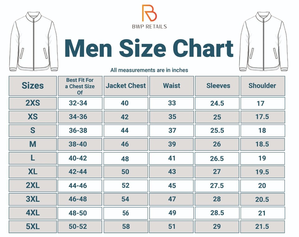 A7 Vegas Fallout NCR Veteran Ranger Armor Duster Black Leather Trench ...