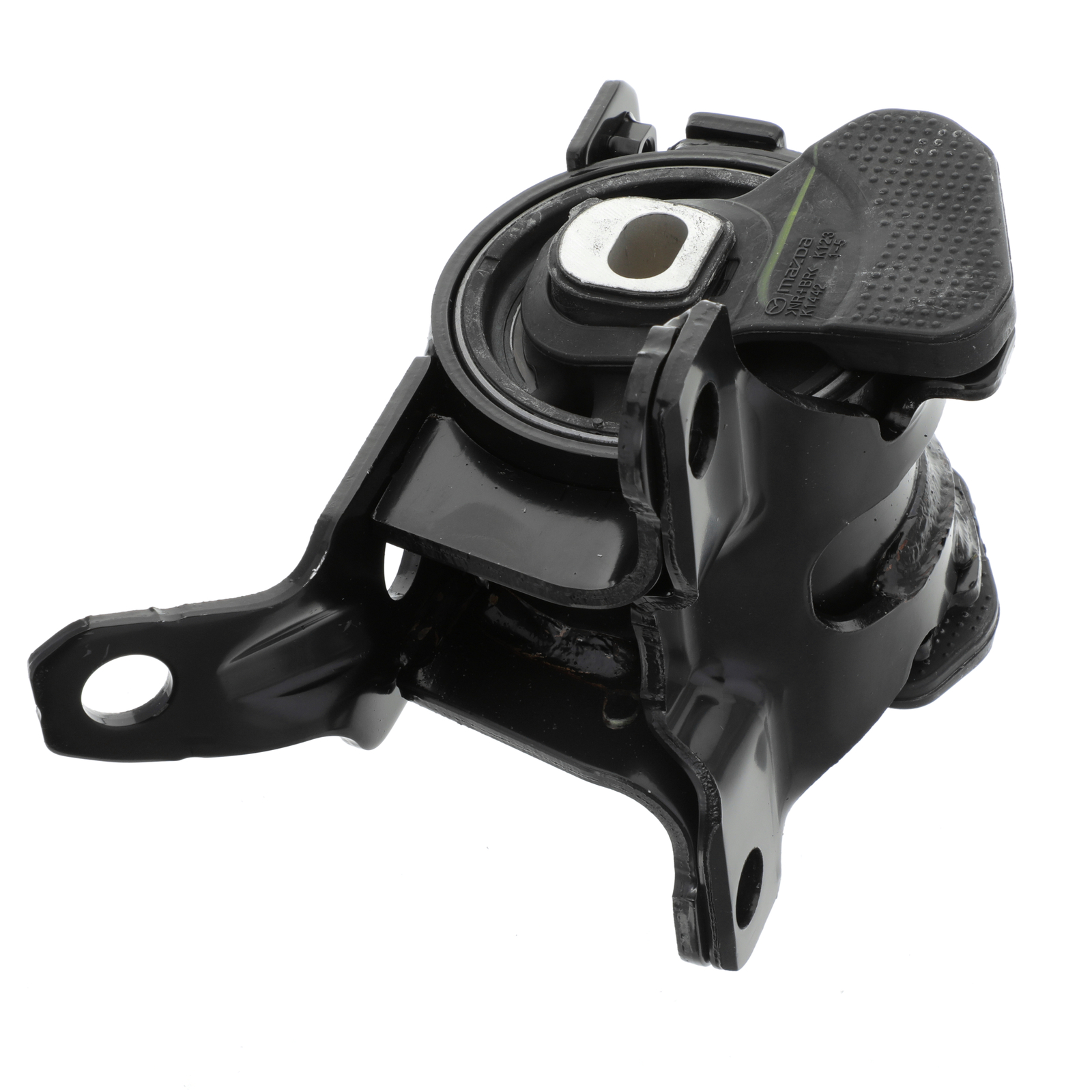 NEW OEM Mazda 2017-2021 CX-5 Mazda6 Transmission Mount Support K123-39 ...