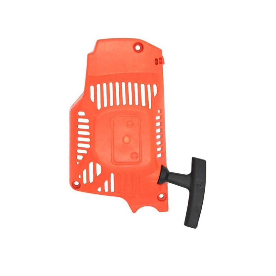 Engine Motor Recoil Starter Lawn Mower Pull Start Assembly High Quality ...