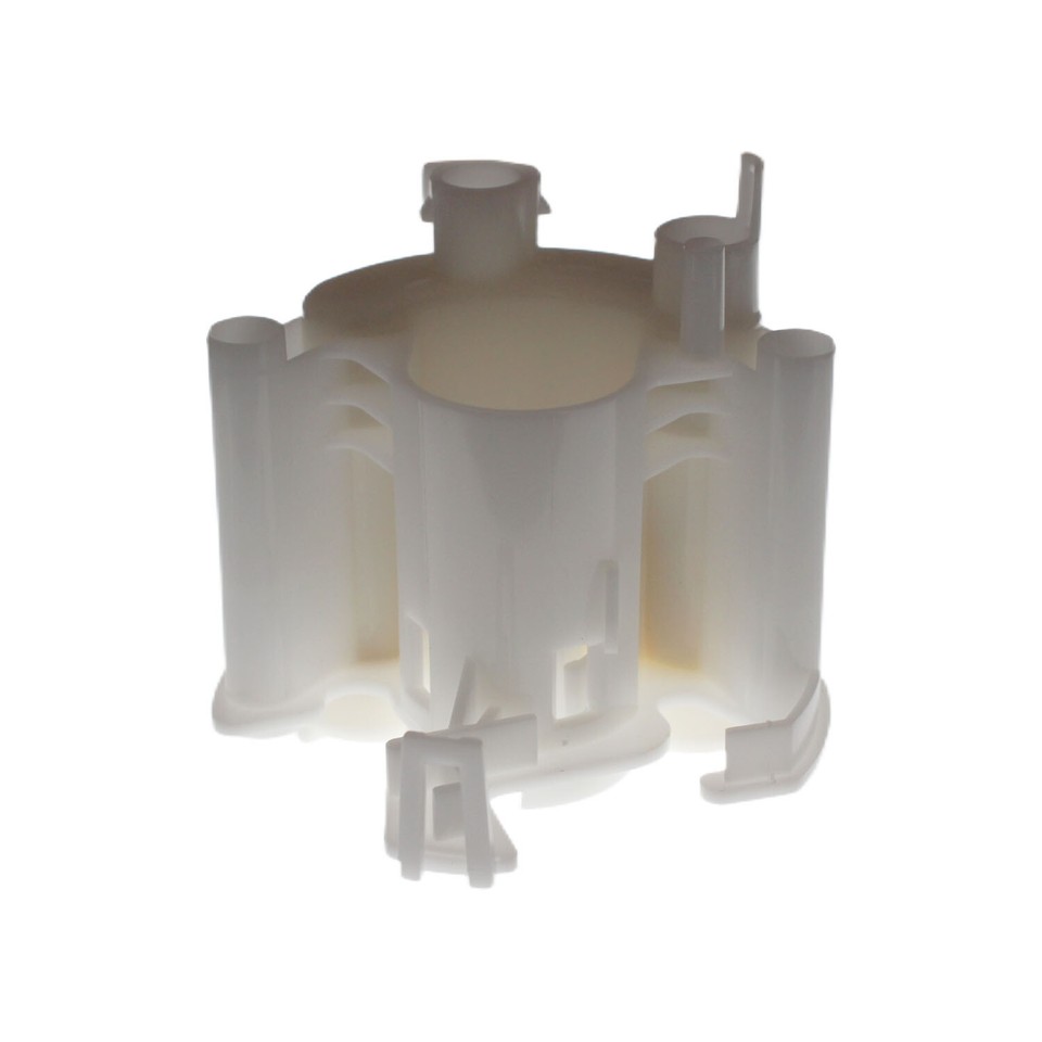 Filter Fuel Pump for 2008 2009 2020 2021 Subaru Impreza 2.5L 42072AG140 ...