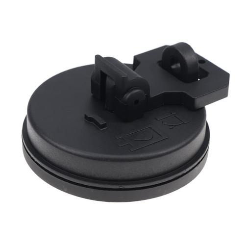 Hydraulic Tank Cap 1428937 142-8937 for Caterpillar CAT 262D 272D 247B ...