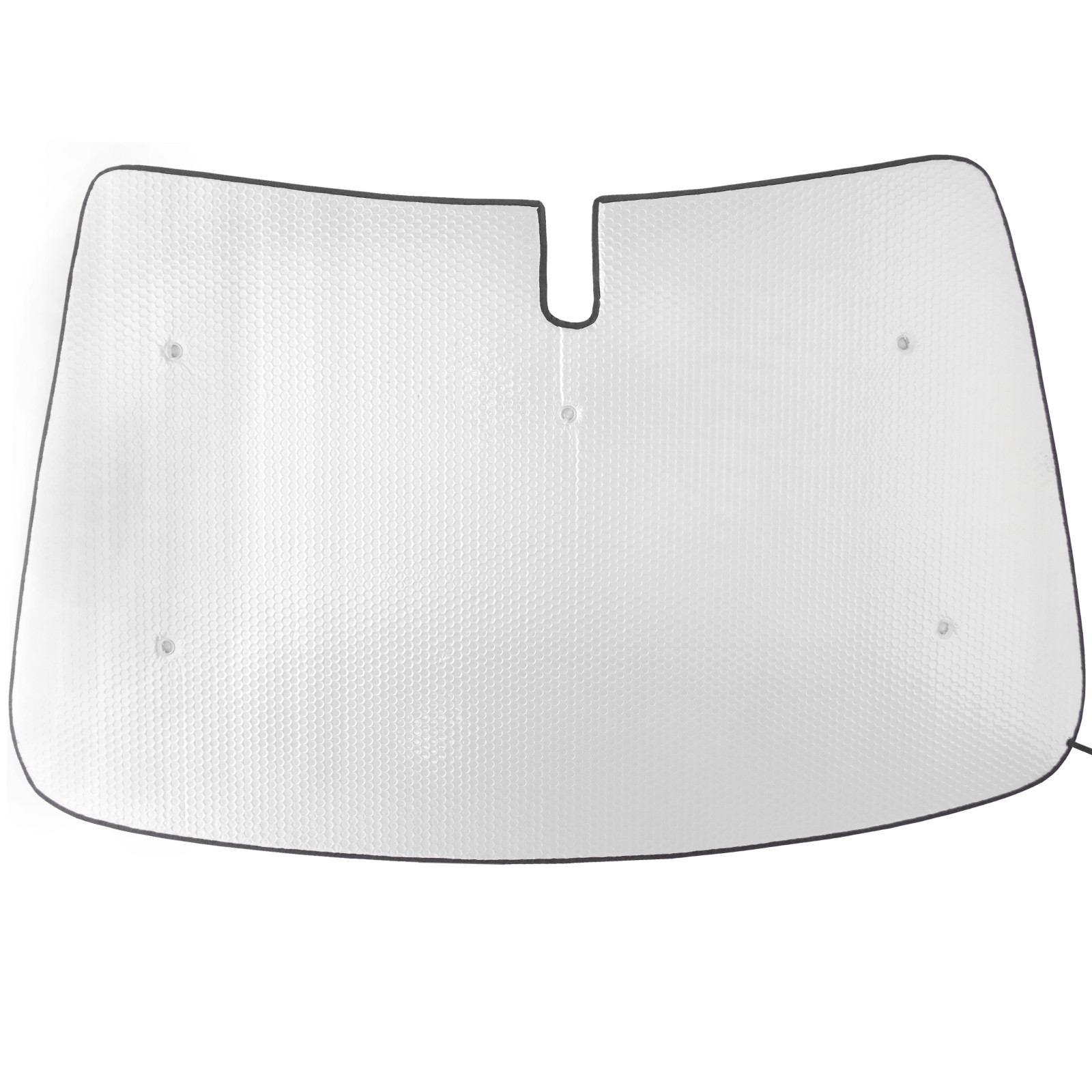Fit For Buick Enclave 2010-2017 Front Windshield Window Custom Sun ...