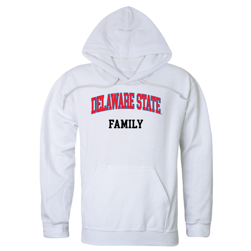 Delaware State University Hornet DESU NCAA Family Hoodie | eBay