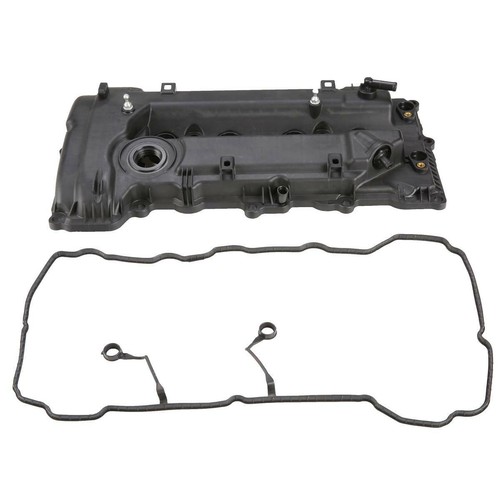 Engine Valve Cover w/ Gasket for Hyundai Elantra 2017-2018 Kona Kia ...