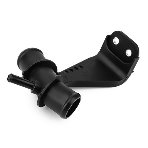 Engine Radiator Coolant Pipe Fit For Toyota Corolla 1.8L L4 2009-2013 ...