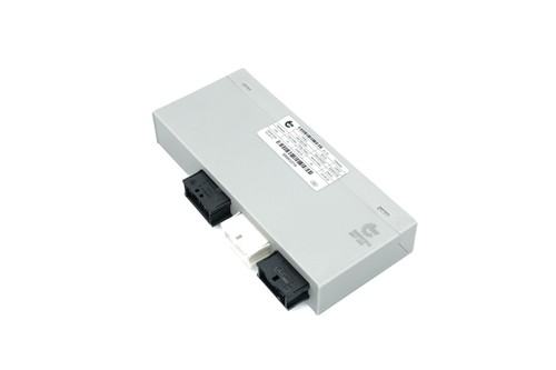 Pour Bmw Série 5 7 X3 X4 Module de Commande Hayon Coffre 61357365902 ...