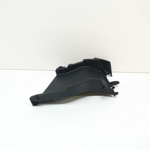 NEW BMW X3 G01 X3 18D TX11 TX12 TX15 AIR CURTAIN LEFT 51117418413 18-19 ...