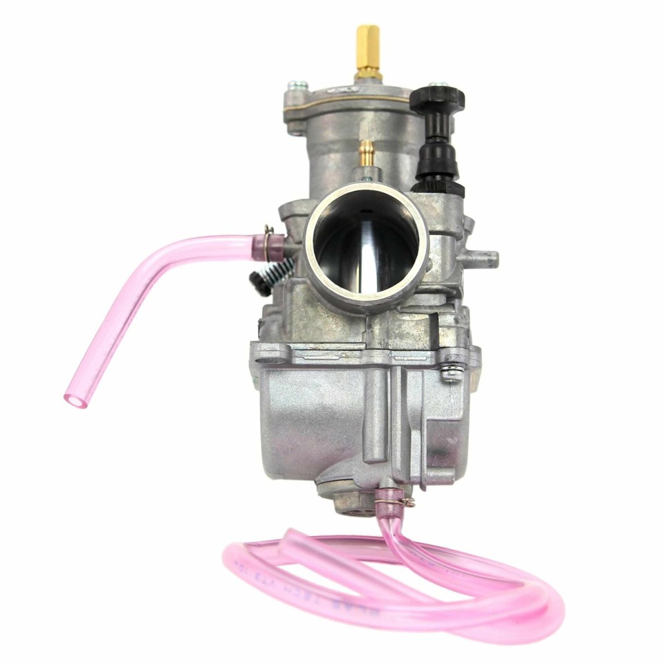 Carburettor KEIHIN Pwk 28 Bd Valve Piaggio 125 for Vespa Px T5 (VNX5T ...