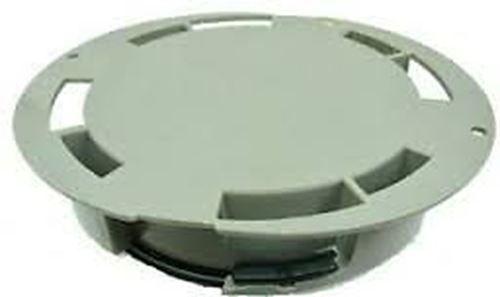 Trailer Registration Certificate Insurance Document Card Holder Box ...