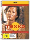 Tenko Series 1 Volume 2 Episodes 6-10 DVD 1981 Brand New & Sealed ...