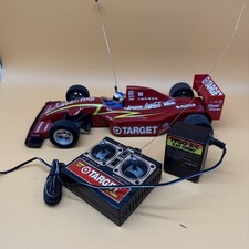 #1 Resource for Tyco RC, Taiyo, HO Slot Cars, and more!