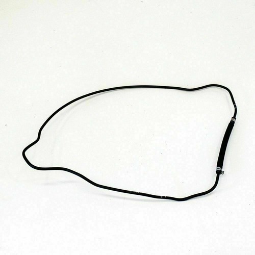 OEM GENUINE MERCEDES BENZ GLC WATER PIPE HOSE C253 220D A2538306100 NO ...