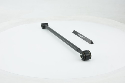 Rear Transverse Link For TOYOTA CAMRY GRACIA MCV2#,SXV2# Suspension ...