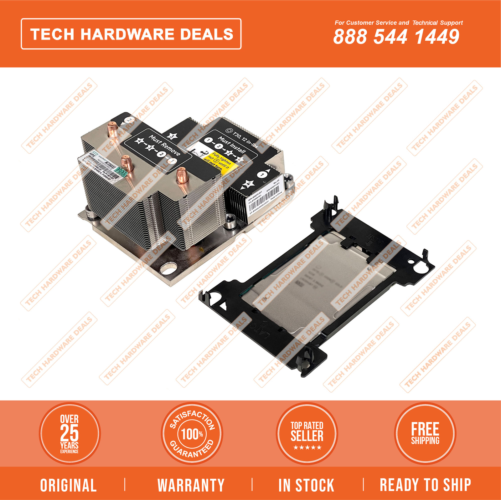 P02509-L21 HPE DL380 Gen10 Intel Xeon-Gold 6240 (2.6GHz/18-core/150W ...