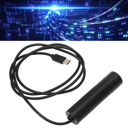 OTG External Camera 1080P Replacement Type C USB Camera Module for ...