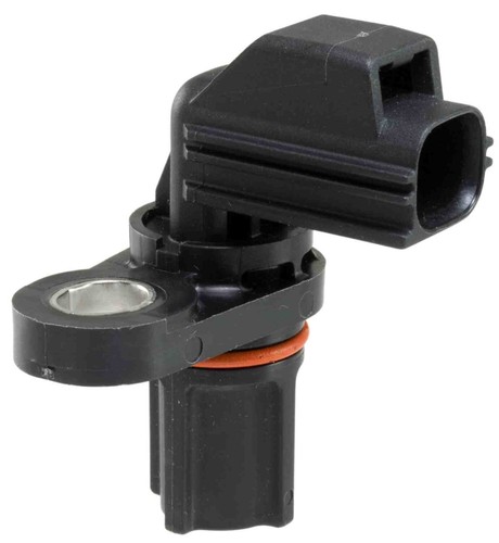 ABS Wheel Speed Sensor fits 2011-2014 Ram 4500,5500 3500 2500 NGK STOCK ...