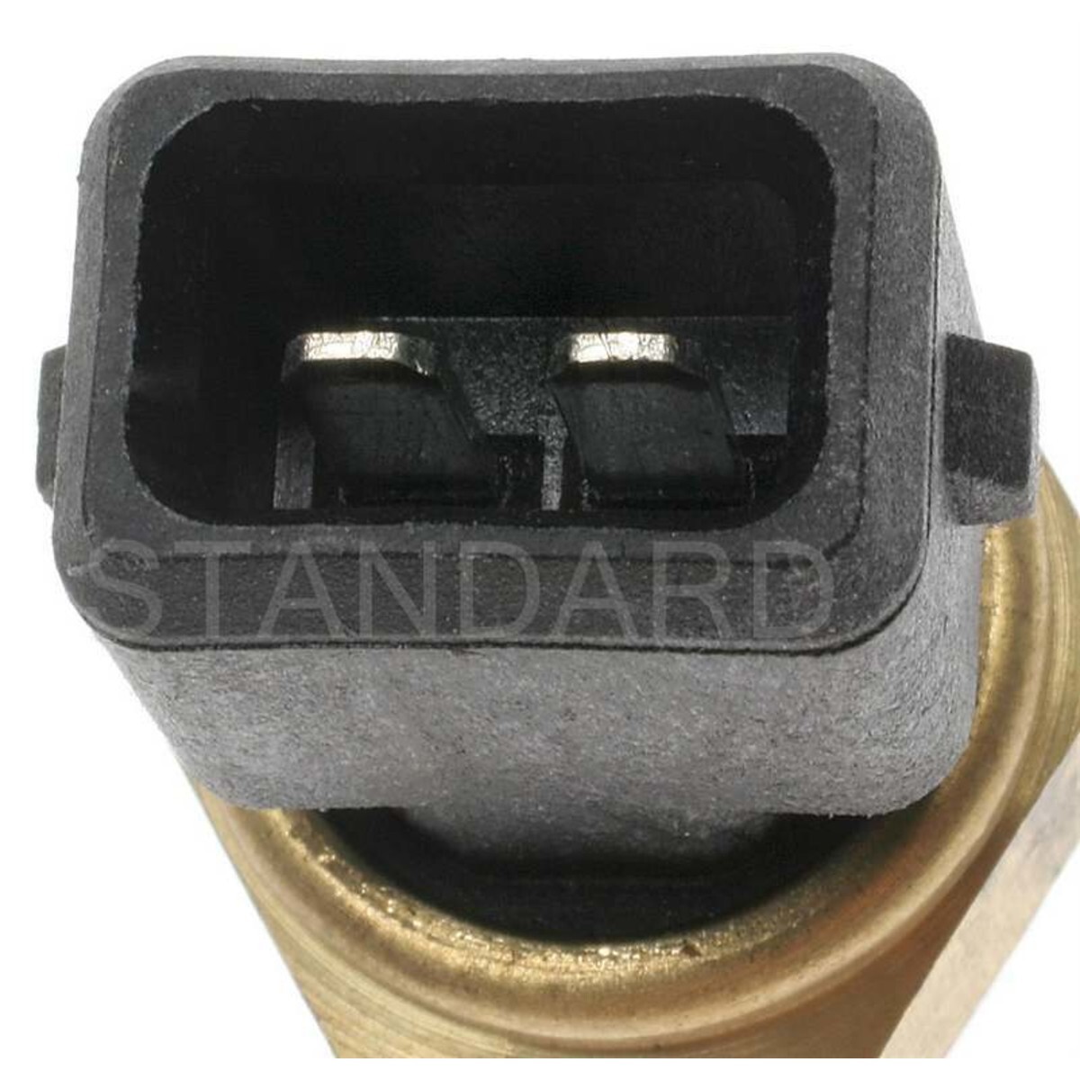 AX8 IAT Sensor for Le Baron Town and Country Ram Van Truck 50 Pickup ...