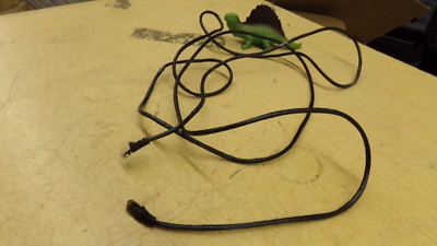 Universal Cable 5E, LL204790, E305668 *Free Shipping* | eBay