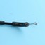 New Front Hood Release Cable # 51237396161 Fits BMW F30 F32 F33 F34 F36 ...