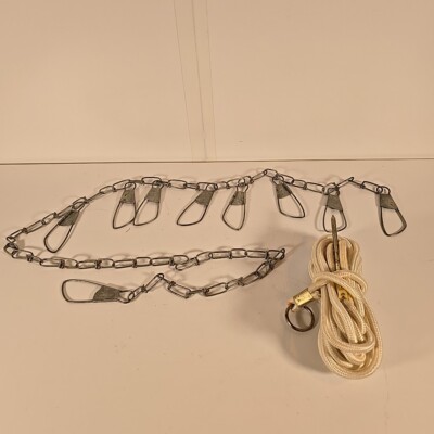 Other - Fish Stringer