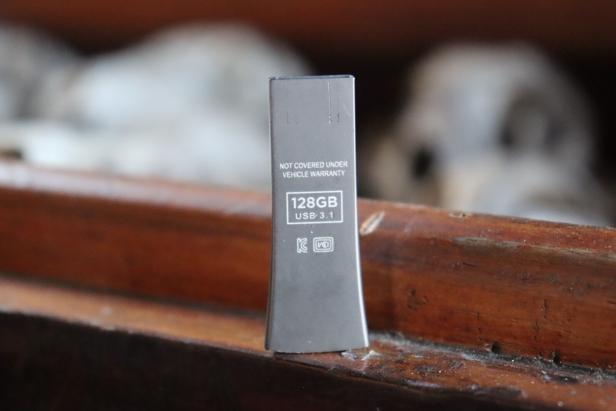 S24 Snapdragon 5 Best Tesla Oem Model S 3 X Y Usb Flash Drive For ...