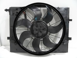 BS-TeileCenter-Mercedes-Parts | eBay Stores