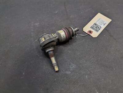 Rear Stabilizer Bar Right Left Link 2018 Ford Focus CV6Z-5K484-F 2012 ...