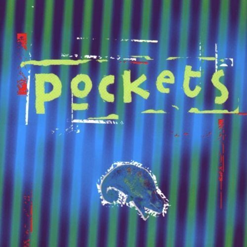 Pockets - CD - Same (1997, T. Moriis) | eBay