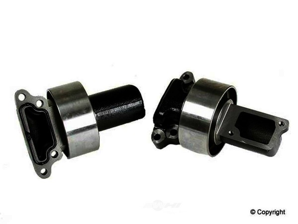 Engine Timing Belt Idler-Koyo WD Express 13503 65010 for sale online | eBay