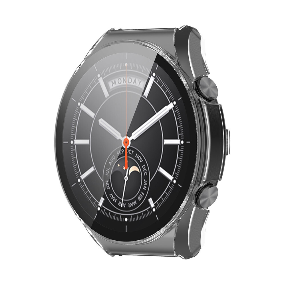 Watch Bumper Lightweight Watch Protective Cover For Wristwatch | eBay