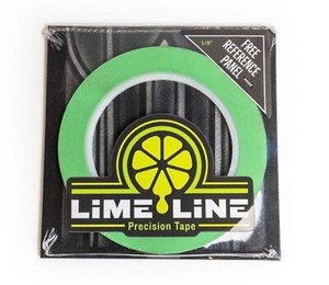 LiME LiNE Paint Supply | eBay Stores