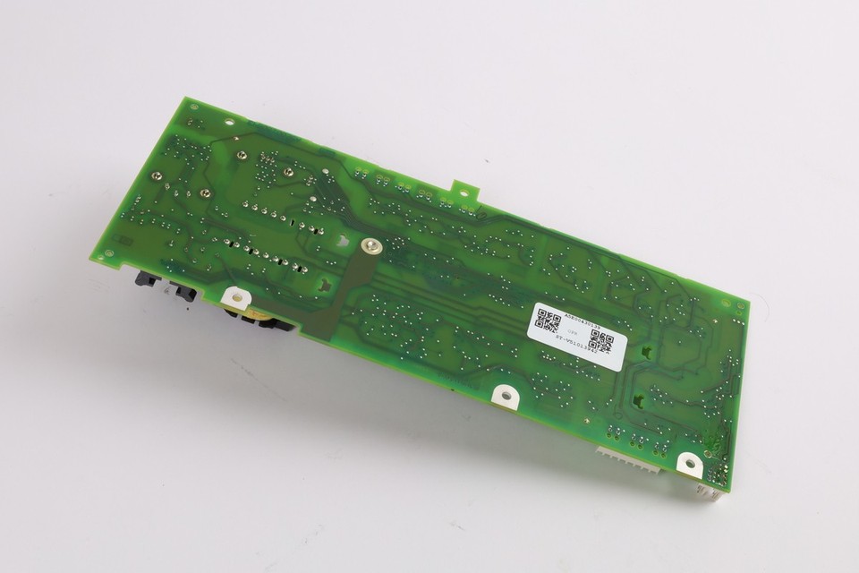 Refurbished Siemens A5E00430139 [24 Months Warranty] | eBay