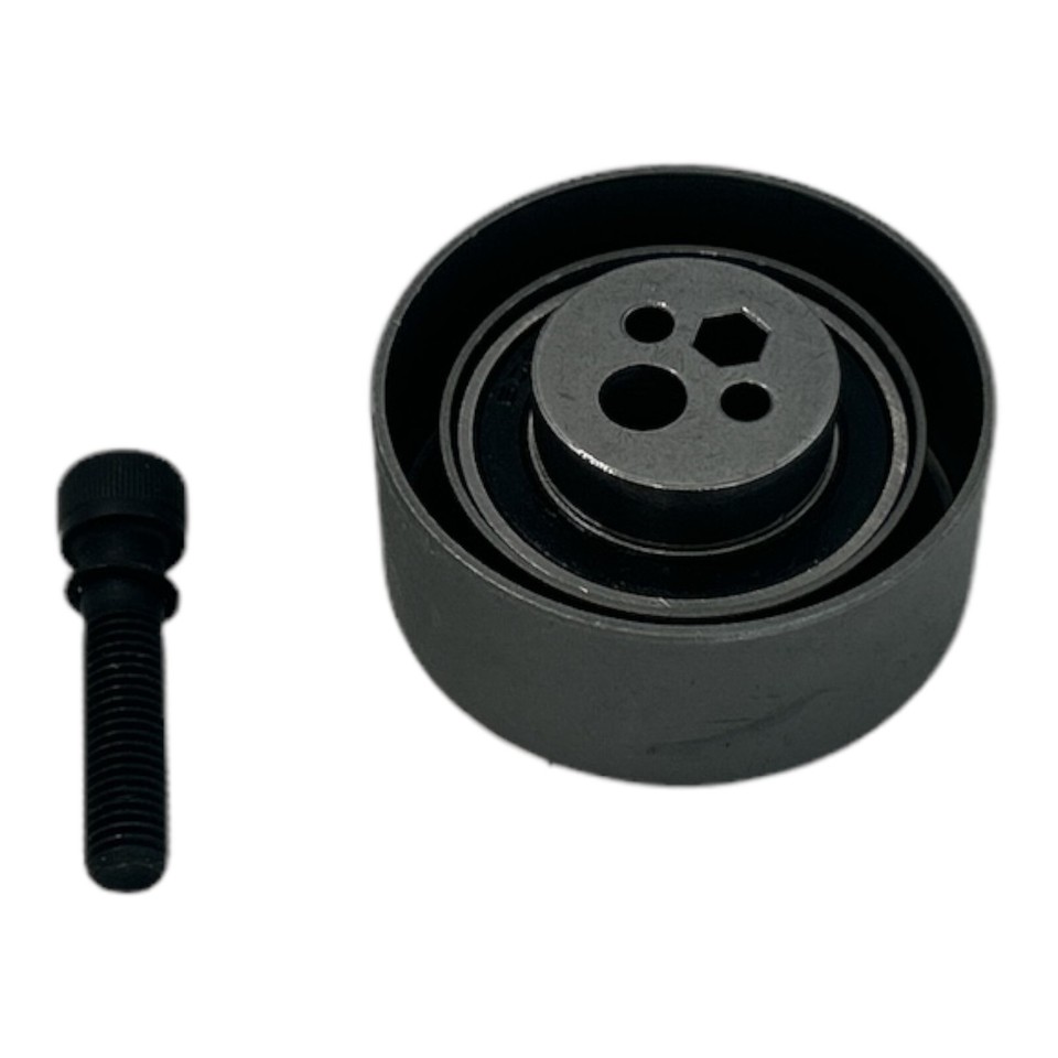 Deutz 1011 Engine Timing Belt Kit with Pins | Fits BF4L1011 BF4M1011 ...