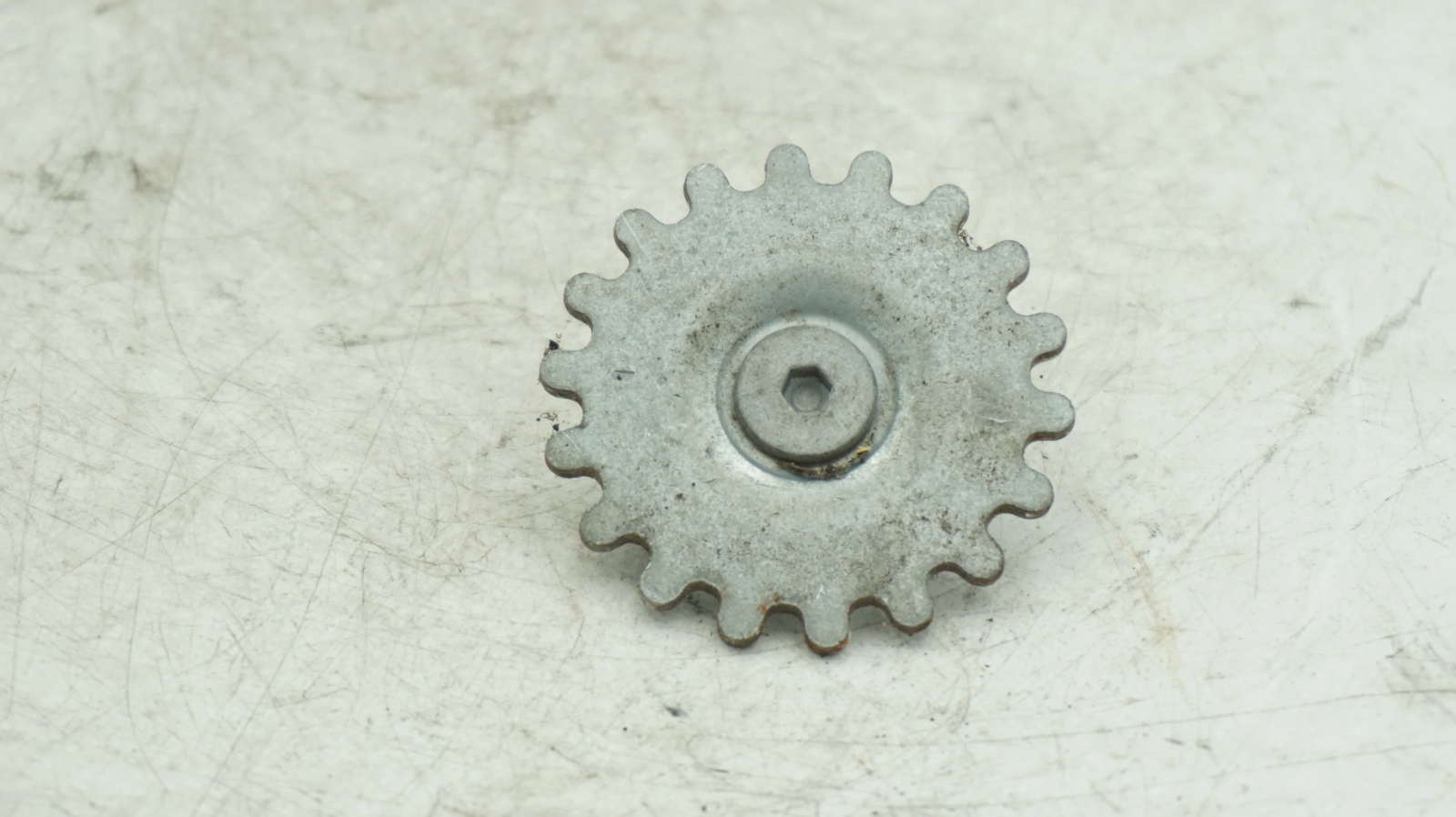 BMW T-HEAD WINDOW REGULATOR BOLT 51337184604 | eBay