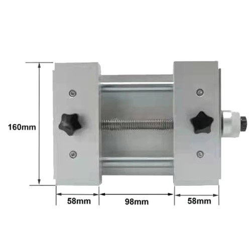 Gold Foil Silver Foil Copper Brass Foil Holder Thin Paper Laser Cutting ...