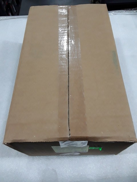 Square D JJ 250 JJA36150 3 Pole 150 Amp 600v Circuit Breaker for sale ...