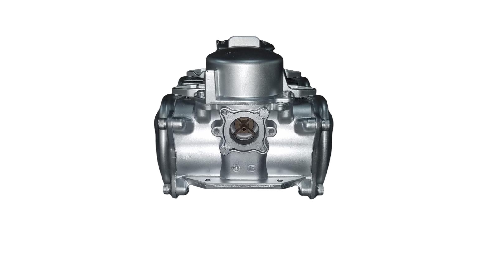 Remanufactured Wayne i Meter 2 | eBay