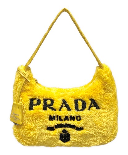 PRADA Re-Edition 2000 MiniBag 1NE515 TF907 | eBay