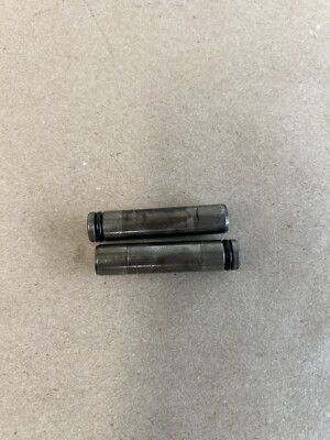 2007 Yamaha Grizzly 450 Rocker Pins B101 | eBay