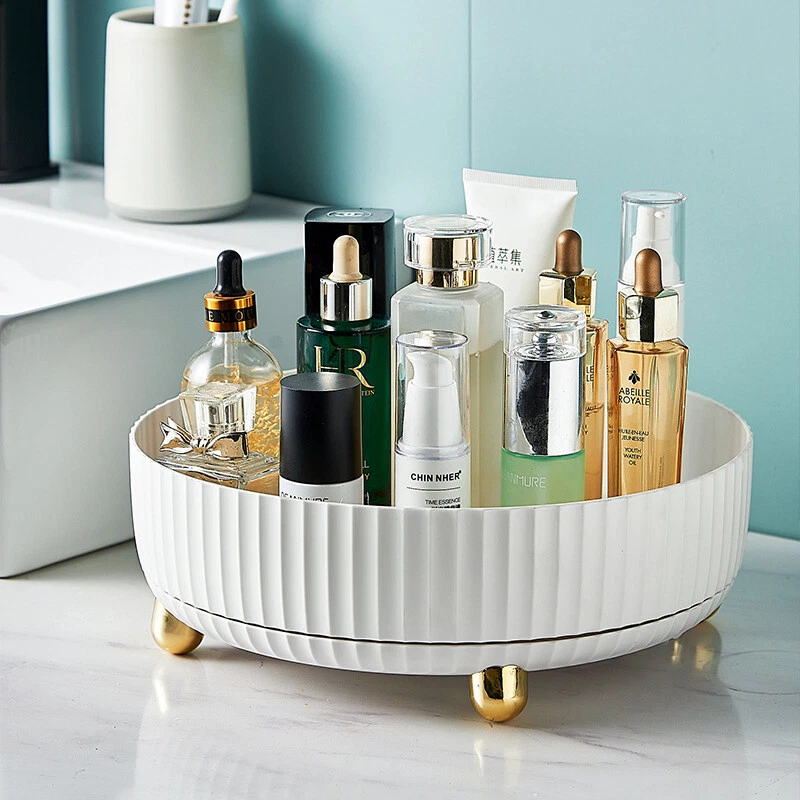 Rotating Cabinet Organizer | Cabinets Matttroy