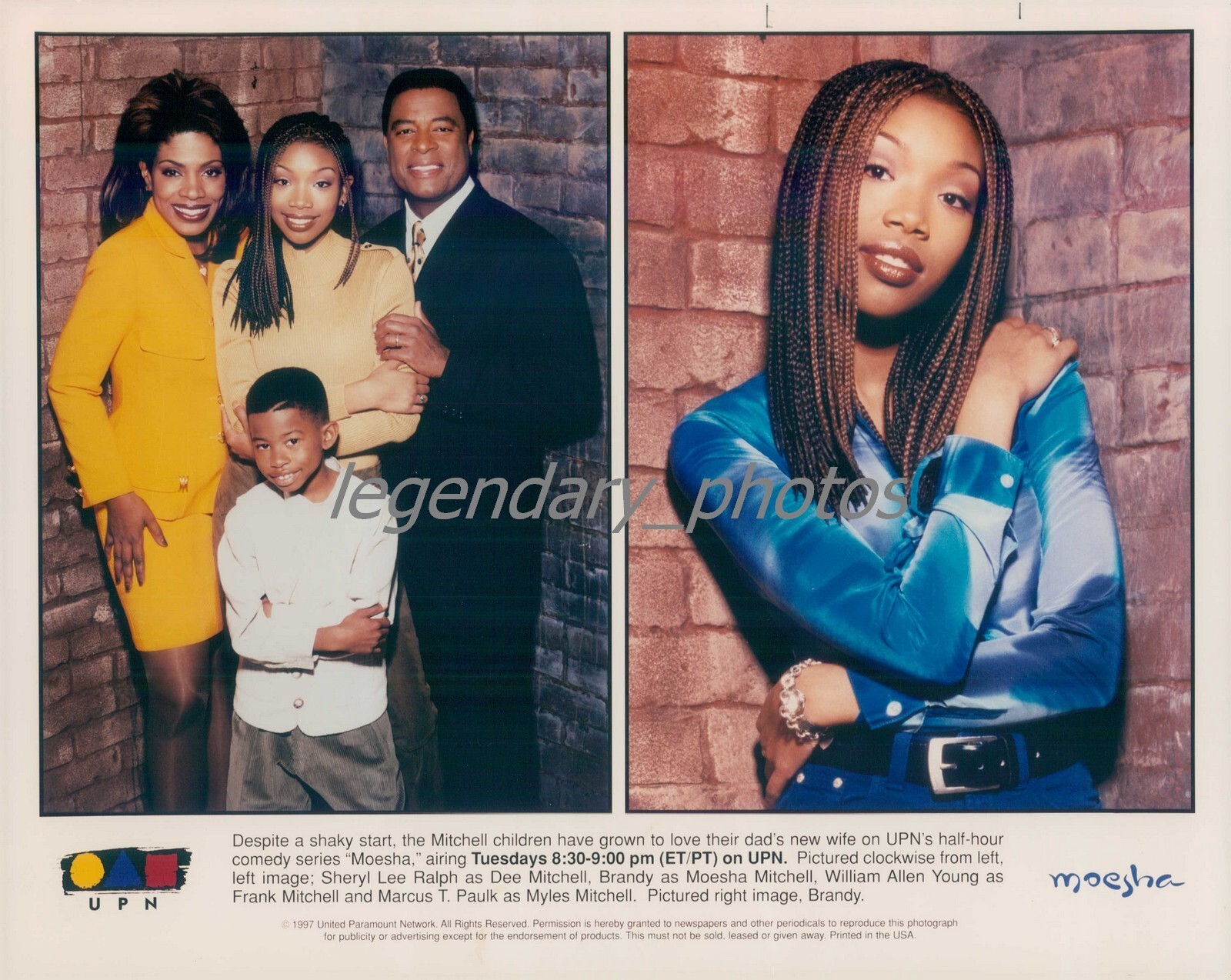 Brandy Norwood Baby Daddy at Jonathan Boas blog