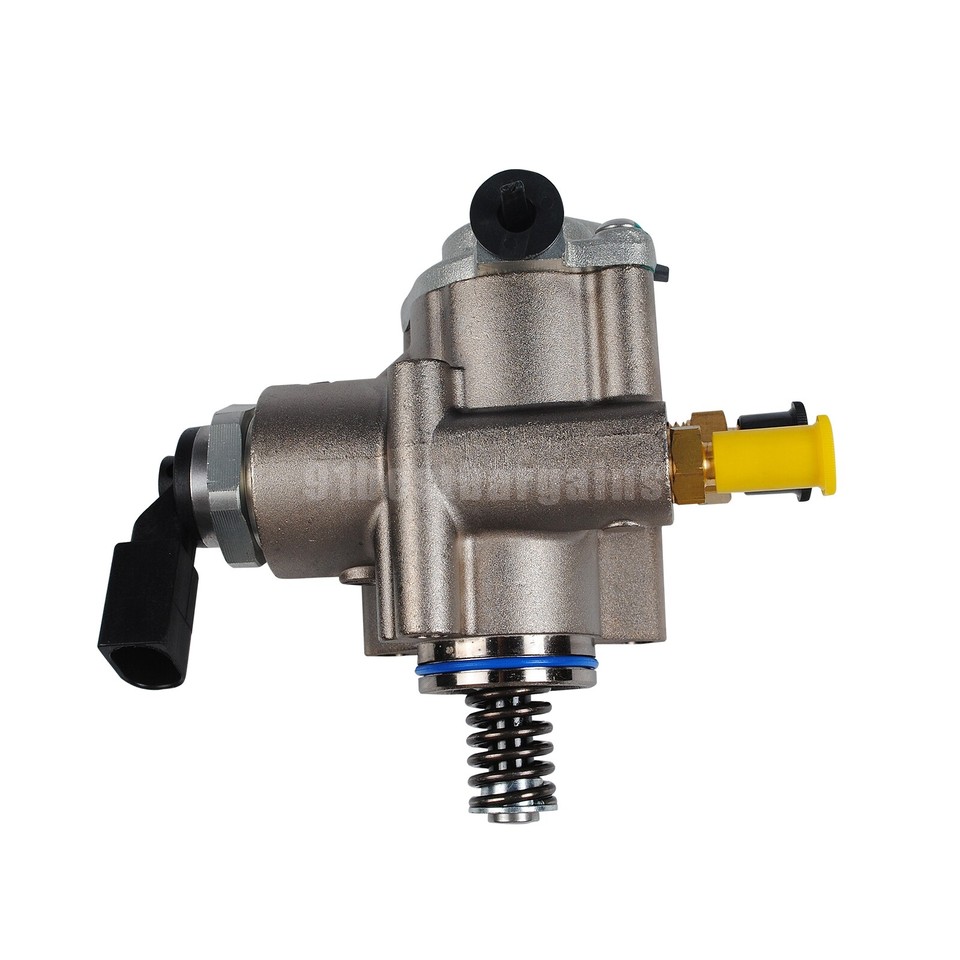 High Pressure Fuel Pump Fit For 2.0T Audi Volkswagen Golf 06F127025J ...