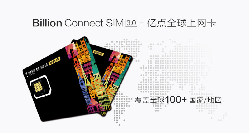 Thailand Travel SIM card 7 Days + 15GB 5G & 4G TrueMove H | eBay