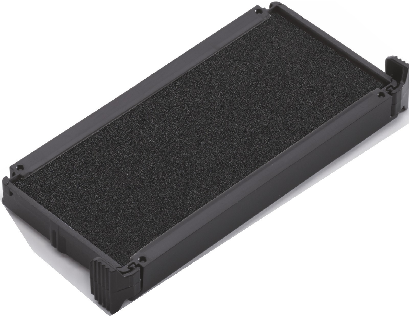 Trodat 4913 Replacement Black Pk2 Ink Stamp Pad Pads 6/4913 Printy ...