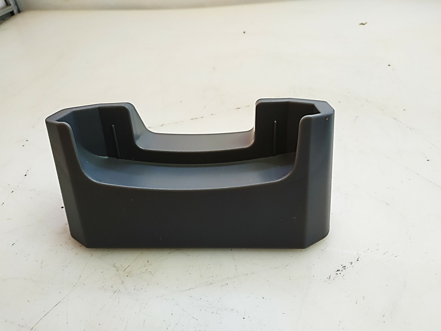 Oti Saturn 5000 Contactless Payment Credit Card Reader JNX-OTI-SATURN ...