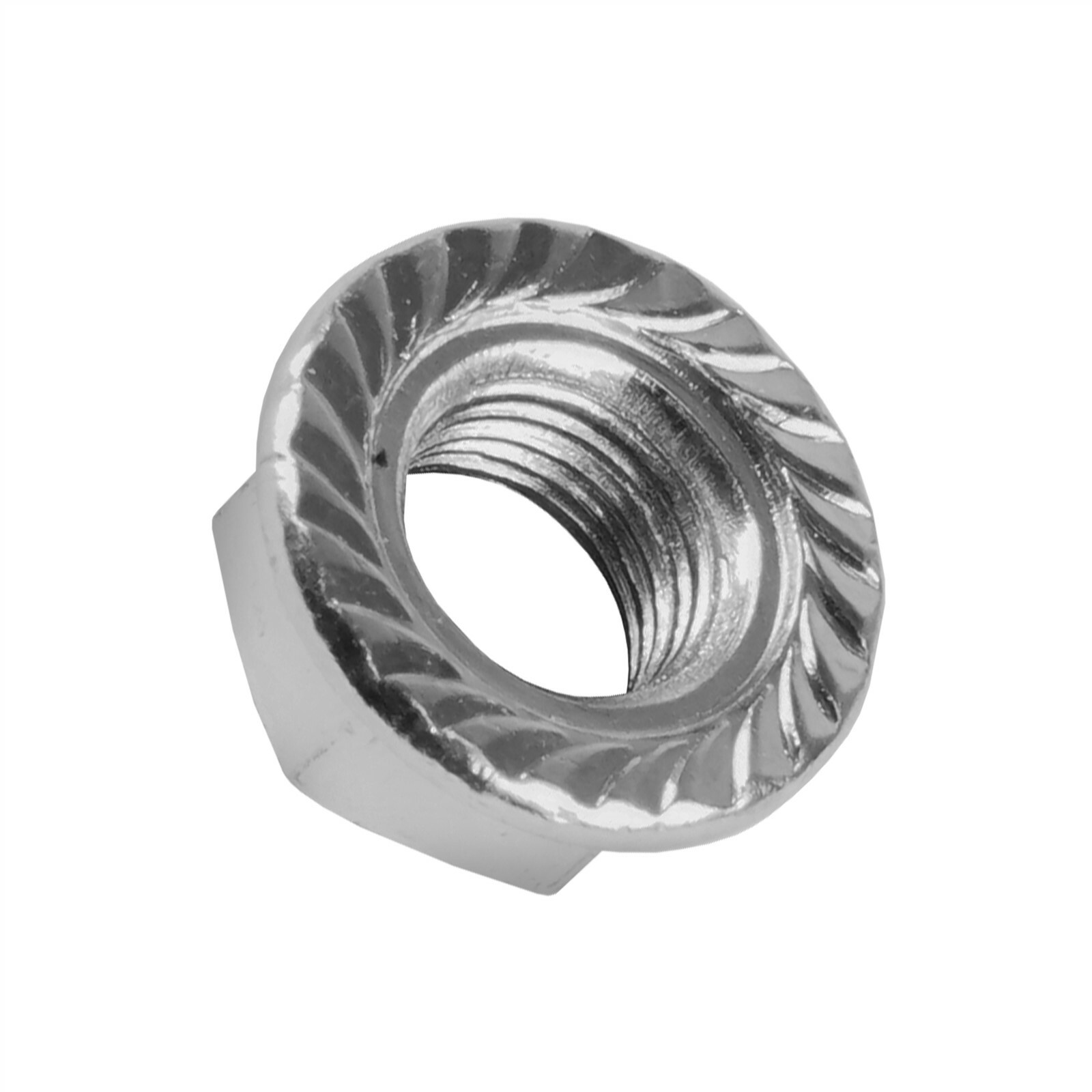 Wheel Nut for ATV UTV Polaris Part Number 7542459 7547211 3/8"-24 | eBay
