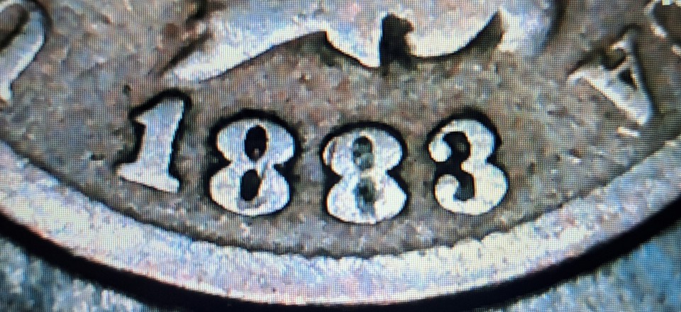 Indian Head Cents, 1800's-1900's, Lot Of 6, Circulated Condition | eBay
