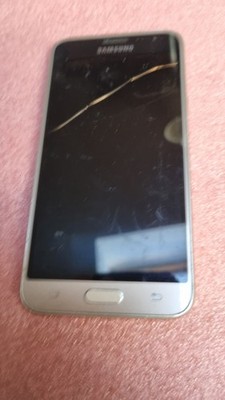 4306-Smartphone Samsung Galaxy J3 SM-J320FN | eBay