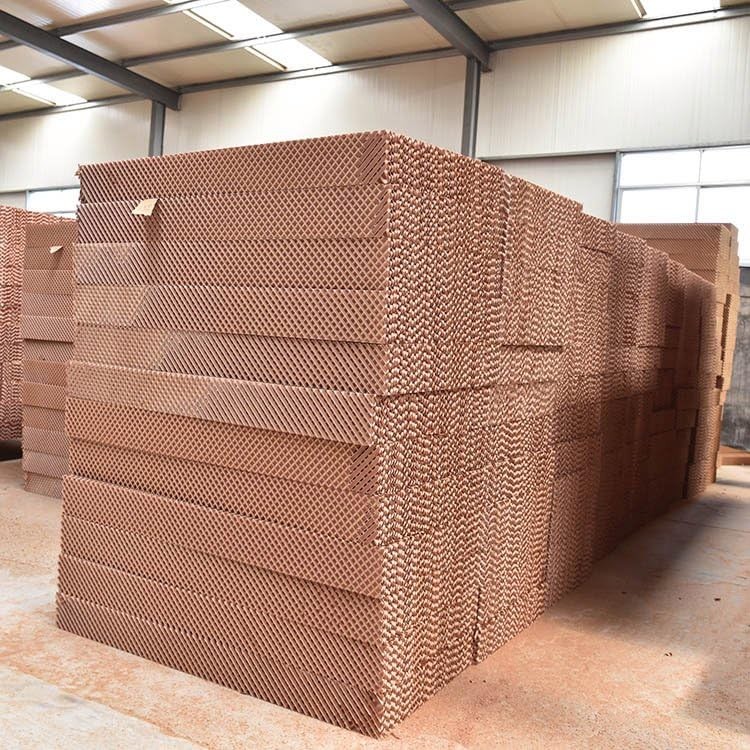 Swamp Cooler Pads, Swamp Cooler Evaporative Cooler Pads, Cellulose ...